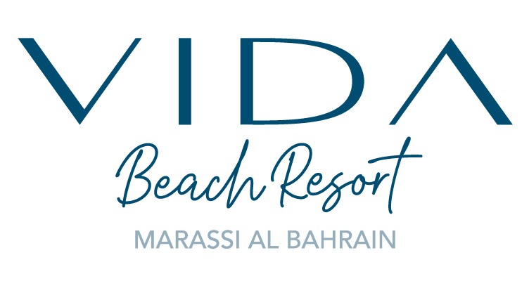 VIDA Beach Resort - Marassi Galleria