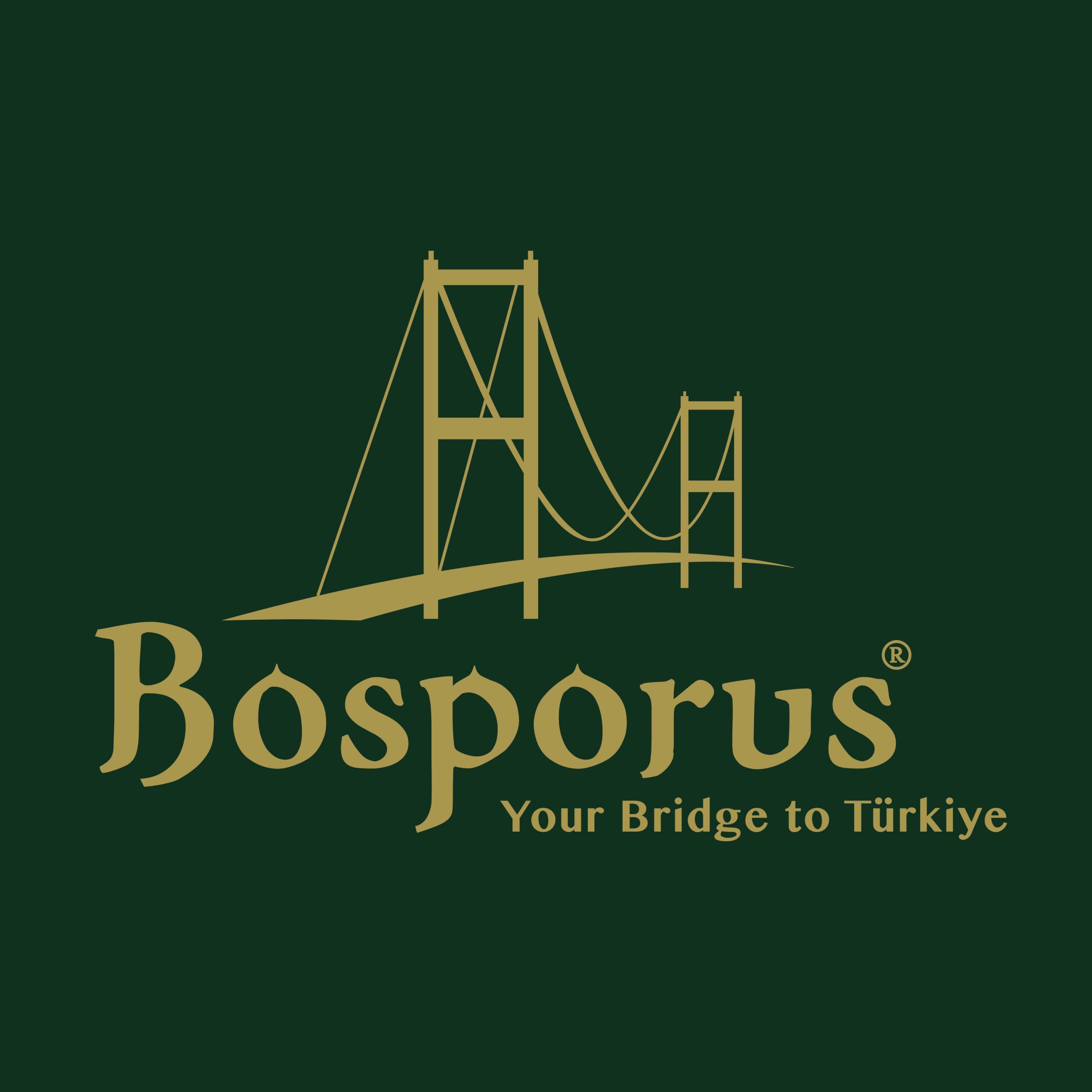 Bosporus Marassi Galleria bosporus-marassi-galleria