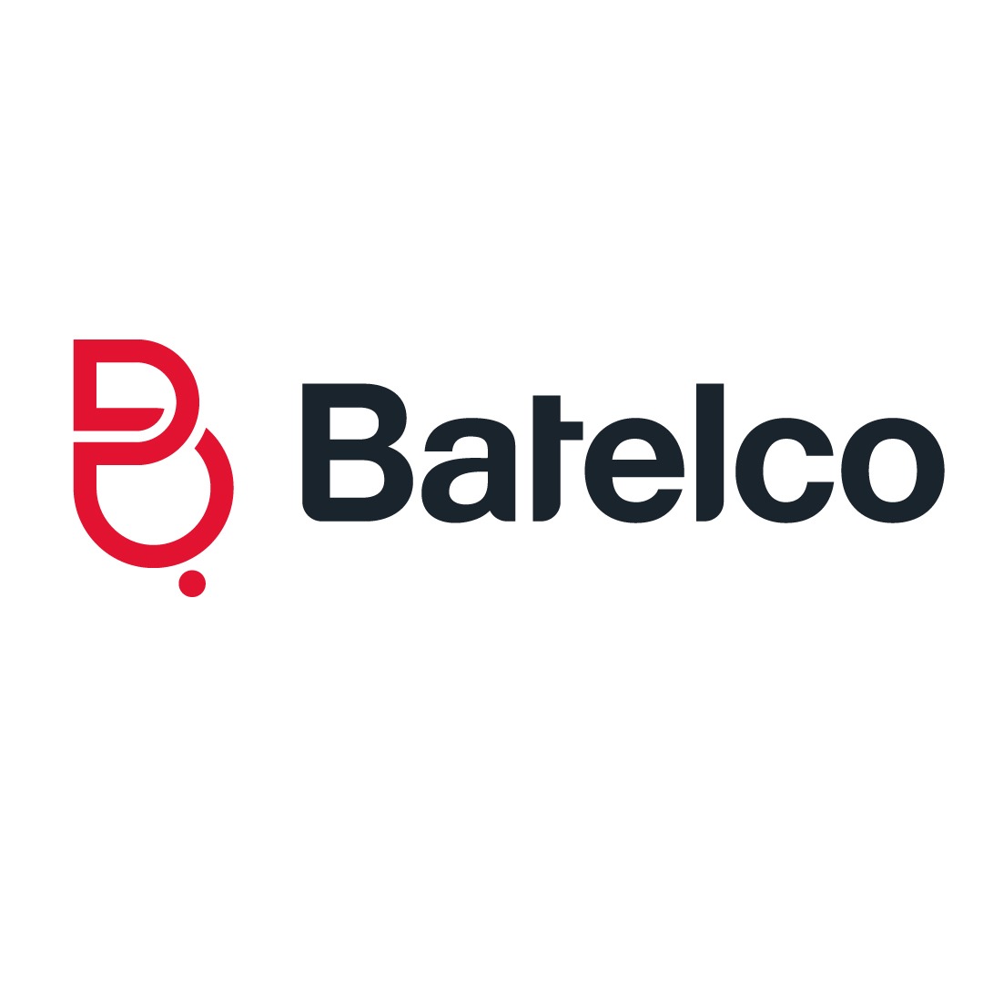 Batelco - Marassi Galleria