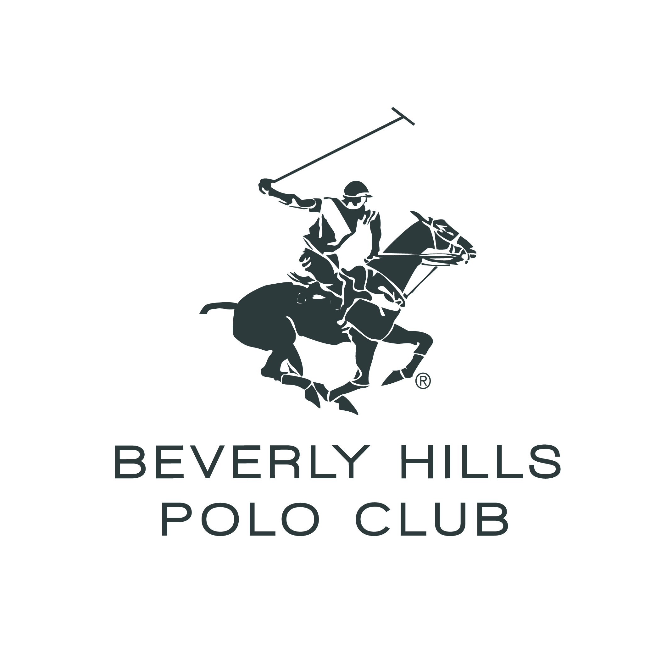 Beverly Hills Polo Club - Marassi Galleria