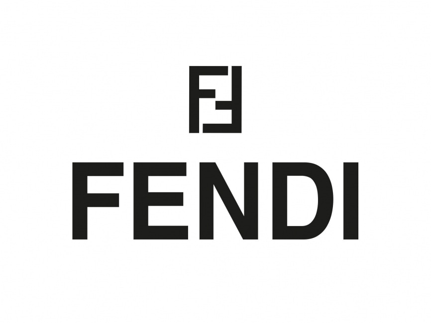 Fendi - Marassi Galleria