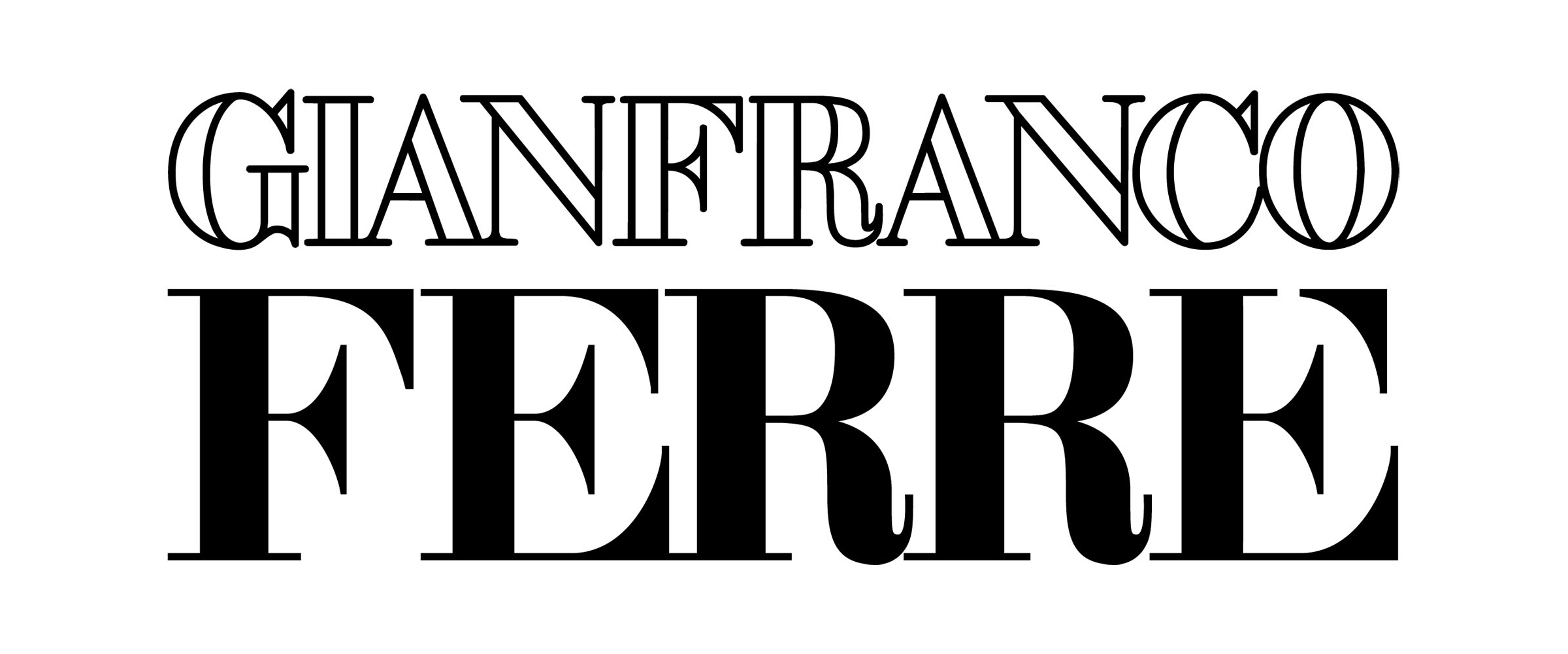 Gianfranco Ferre - Marassi Galleria