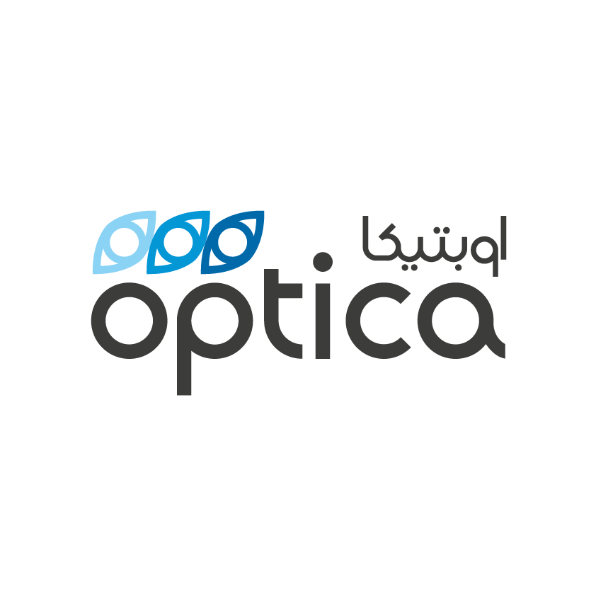 OPTICA - Marassi Galleria