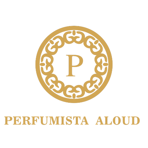 PERFUMISTA AL OUD - Marassi Galleria