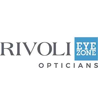 Rivoli Eyezone - Marassi Galleria