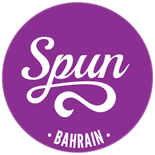 Spun Candy - Marassi Galleria