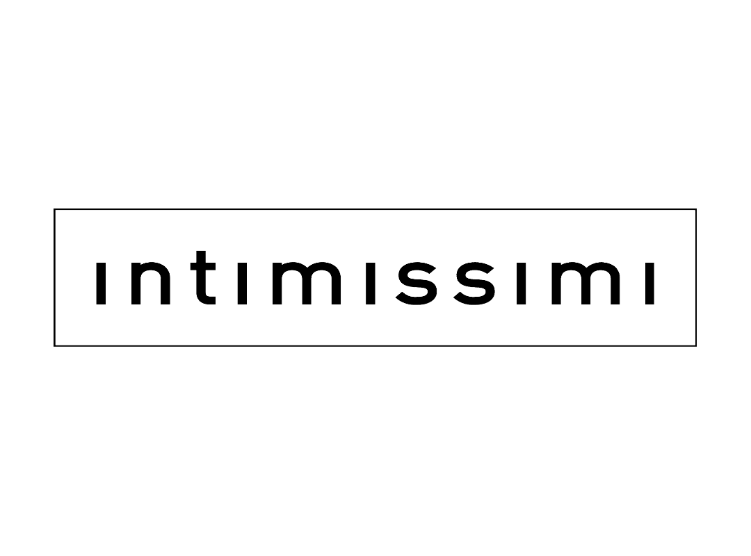 Intimissimi - Marassi Galleria