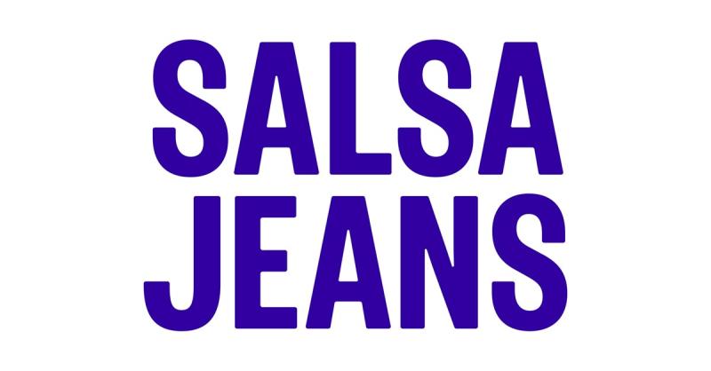 Salsa Jeans - Marassi Galleria