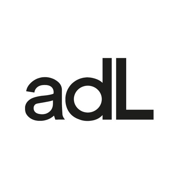 ADL - Marassi Galleria