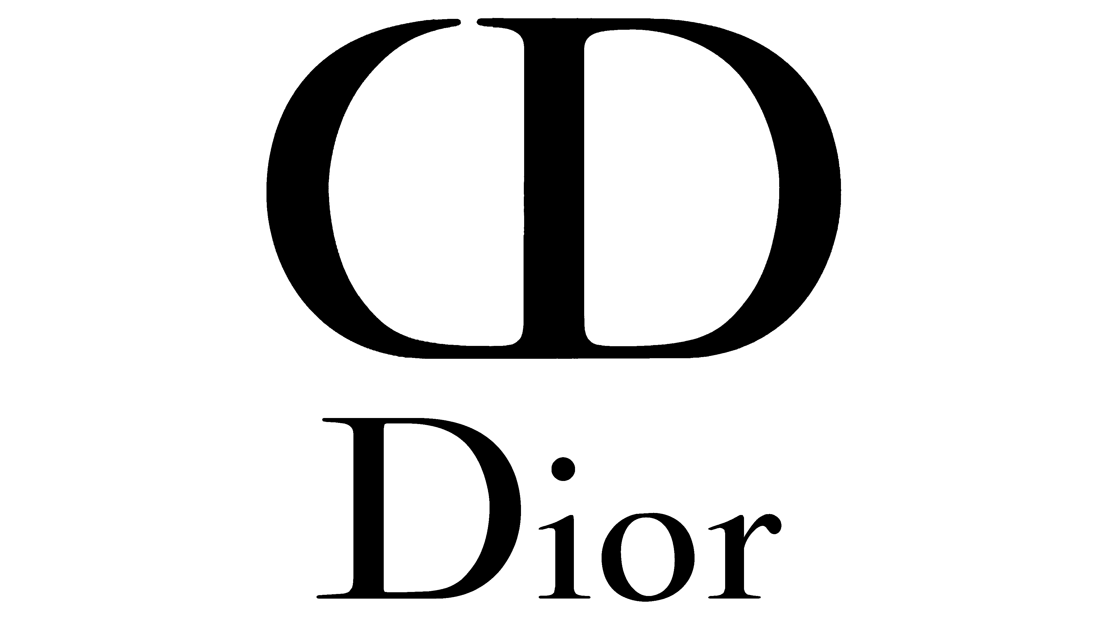 Dior - Marassi Galleria