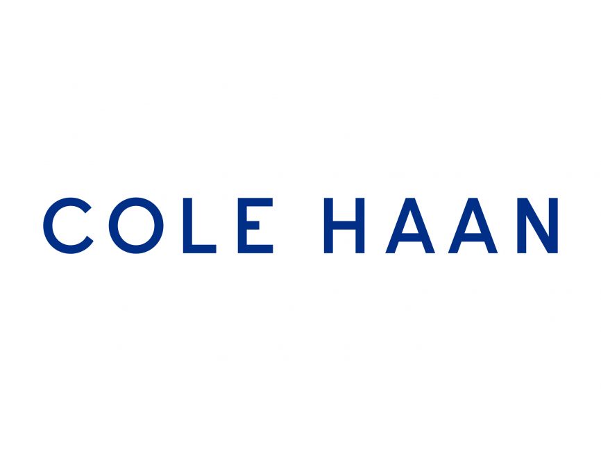 Cole Haan - Marassi Galleria