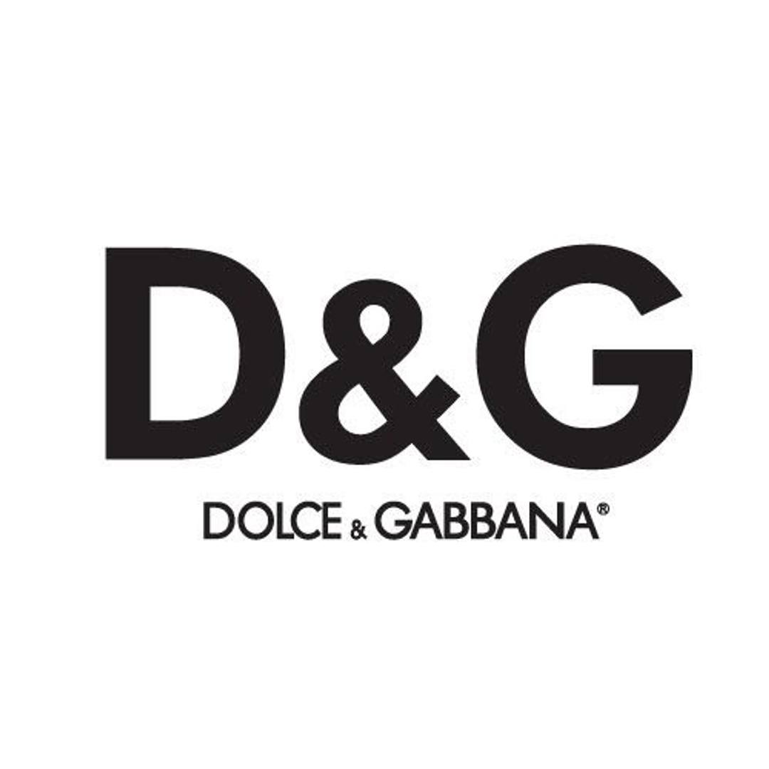 Dolce & Gabbana - Marassi Galleria