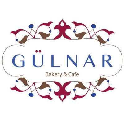 Gulnar - Marassi Galleria