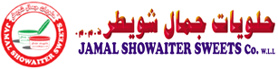 Jamal Showaiter Sweets - Marassi Galleria