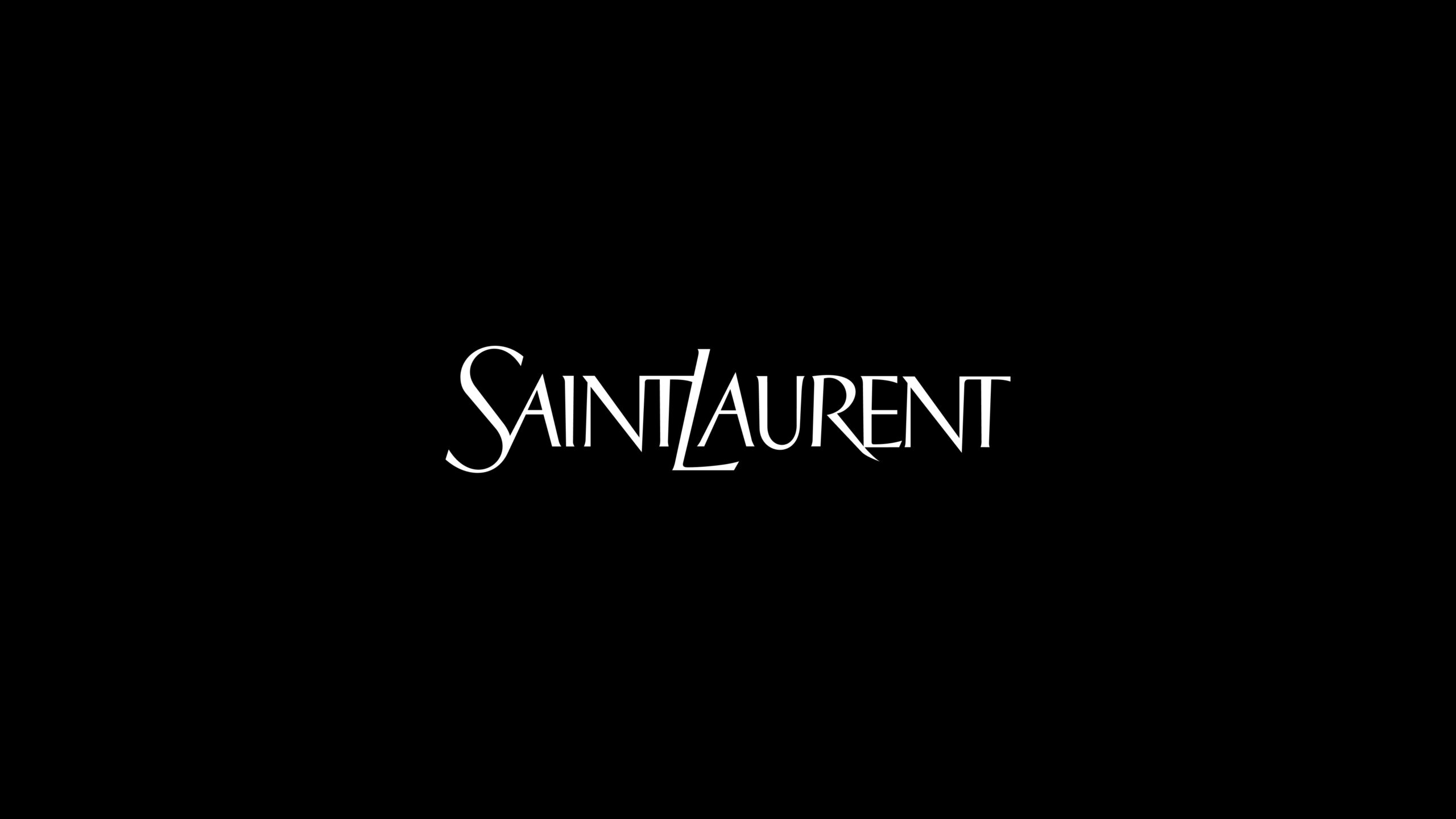Saint Laurent - Marassi Galleria