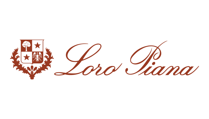 Loro Piana - Marassi Galleria