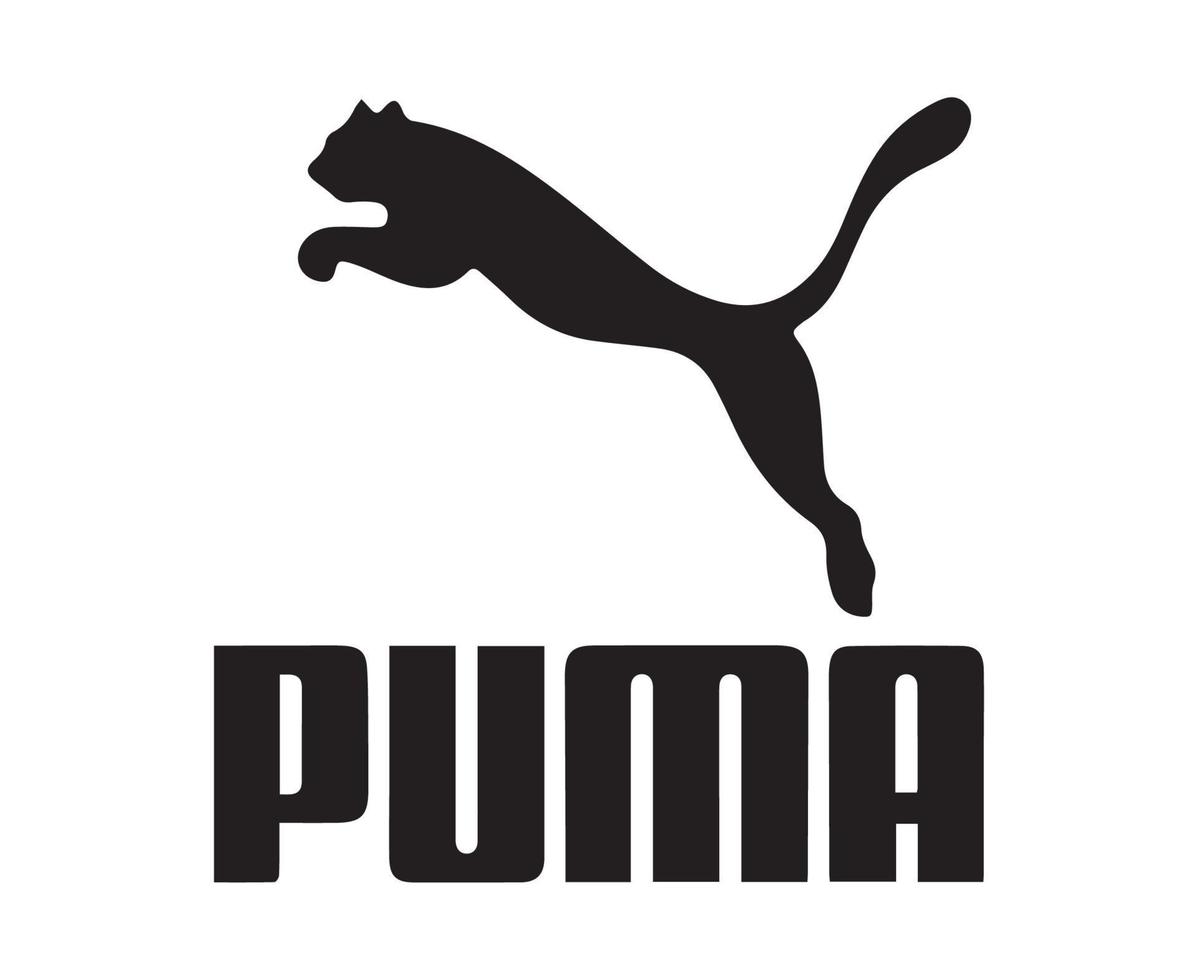 Puma - Marassi Galleria