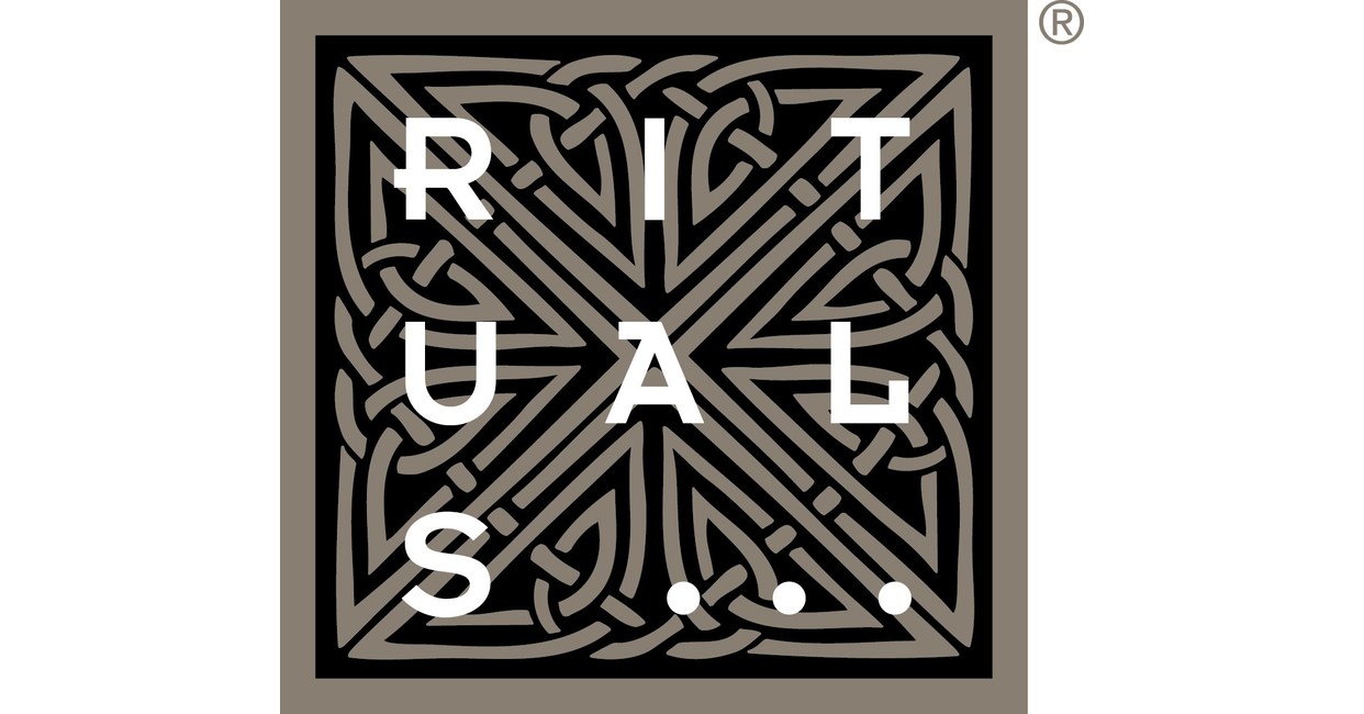 Rituals - Marassi Galleria