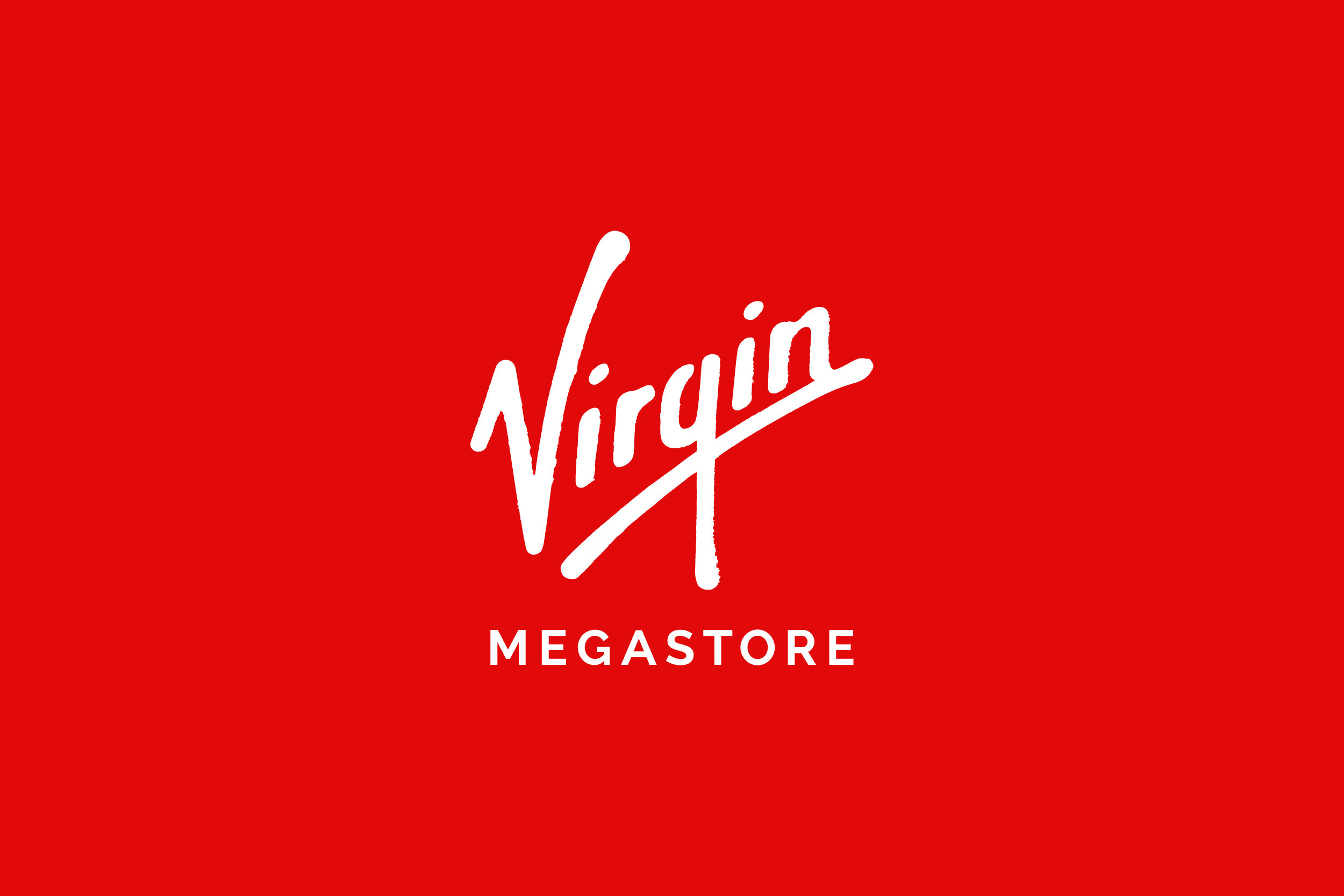 Virgin Megastore - Marassi Galleria