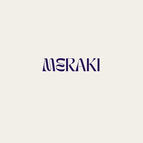 Meraki Studio - Marassi Galleria
