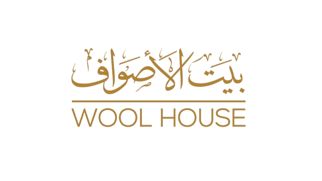 Wool House - Marassi Galleria