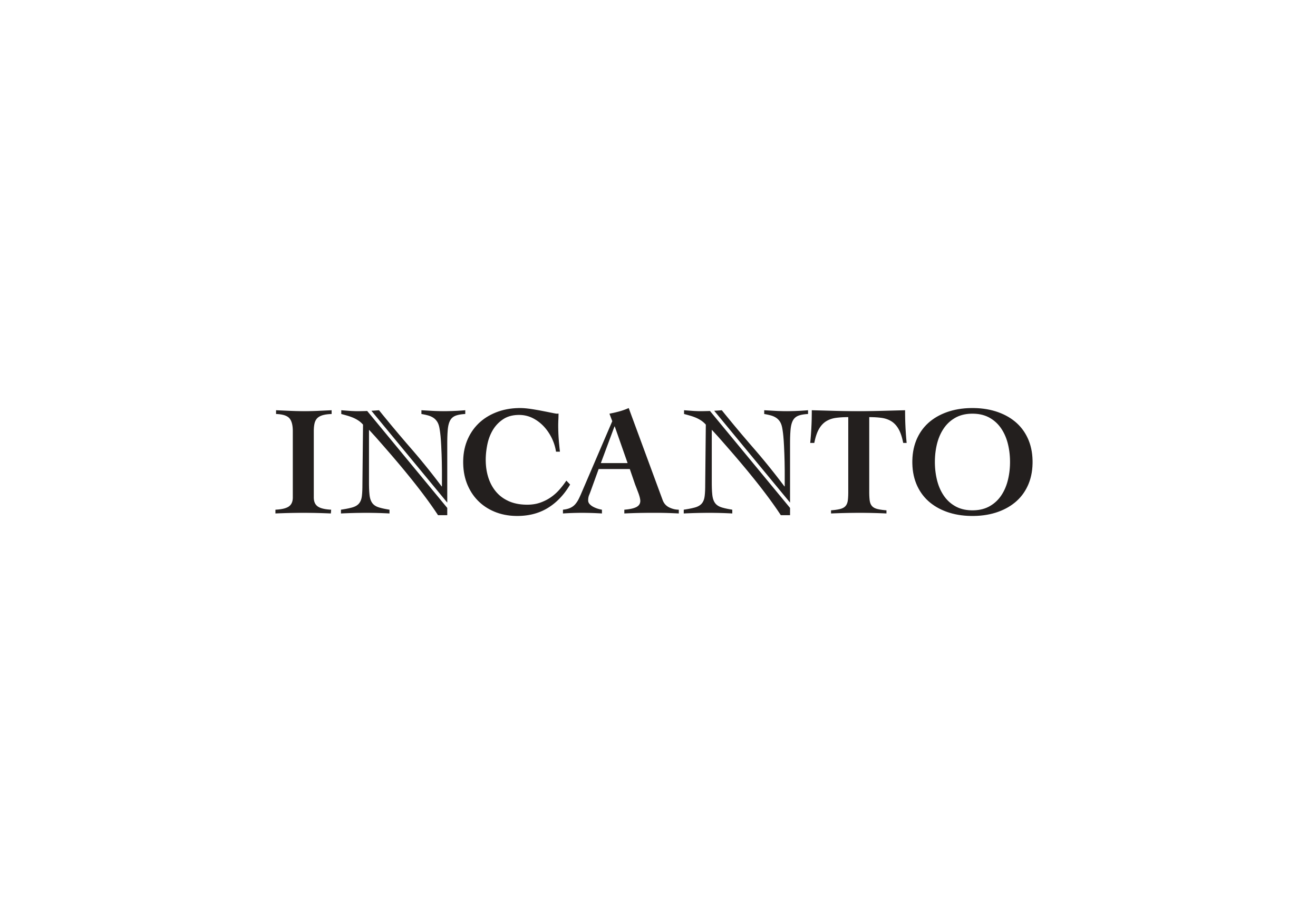 Incanto Fashion - Marassi Galleria