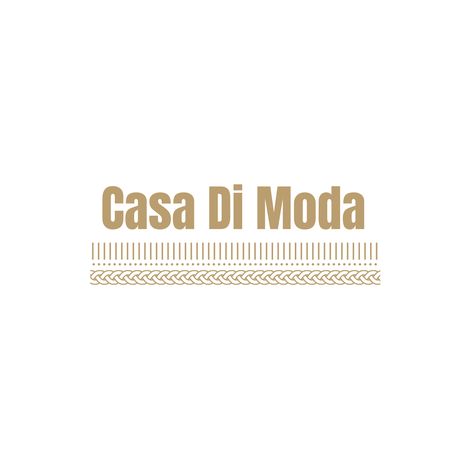Casa Di Moda - Marassi Galleria