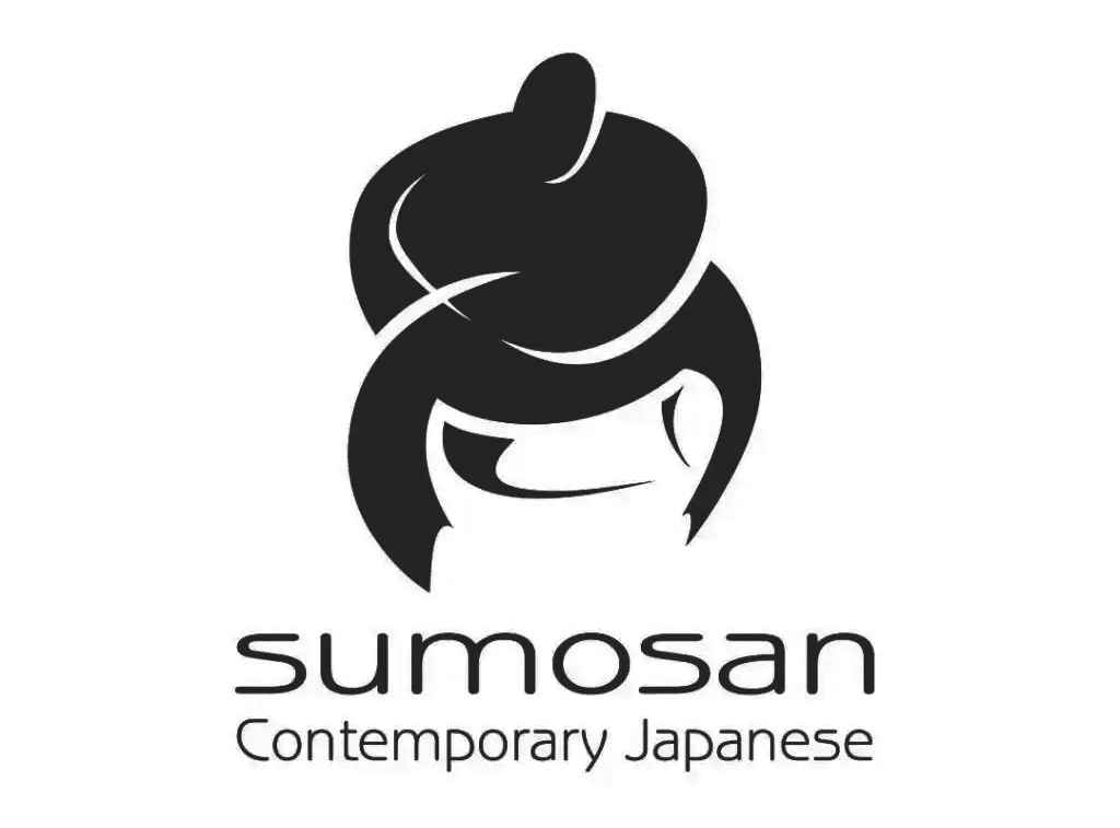 Sumosan Bahrain - Marassi Galleria