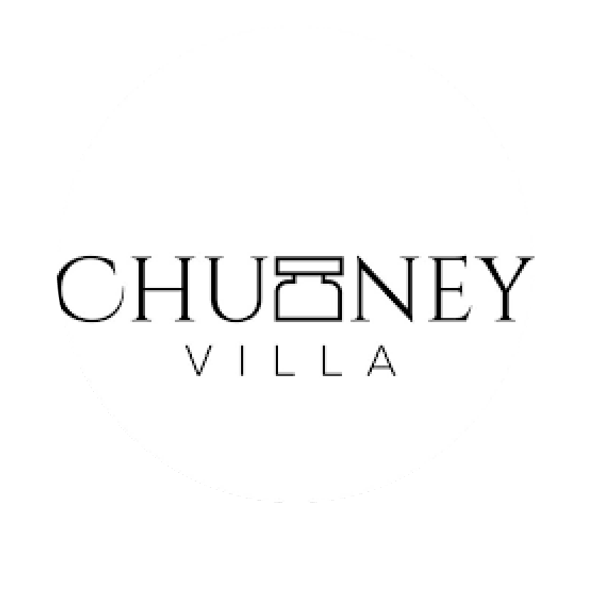 Chutney Villa - Marassi Galleria