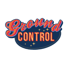 GROUND CONTROL – AR - Marassi Galleria