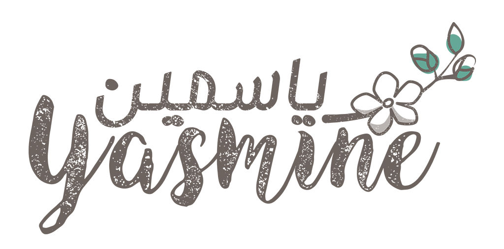 Yasmine - Marassi Galleria